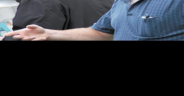 Mayor explains why Keyser was named in $1.5 million lawsuit | Local ...