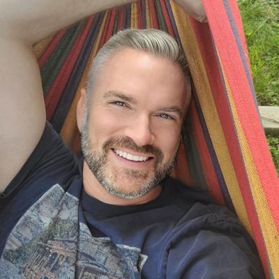 Meet the Managing Editor: Shane Riggs | Allegany Magazine | times-news.com