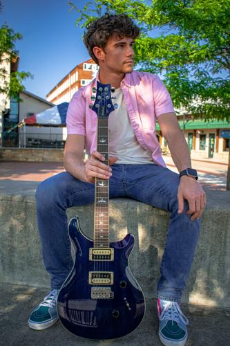 ALLEGANY MAGAZINE AUGUST 2023: Our 40 Under 40 Edition featuring ...
