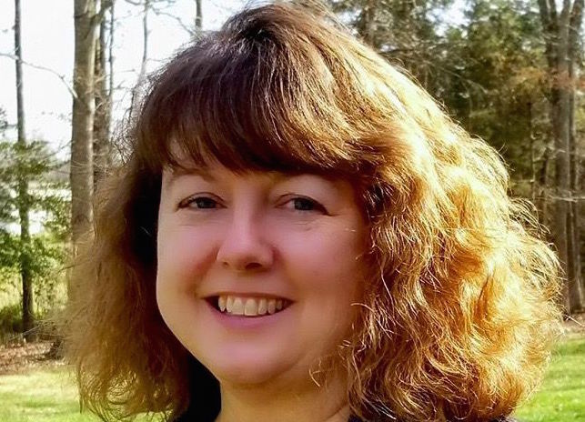 Curtis Coney Island Famous Weiners: What customers said | Local News ...