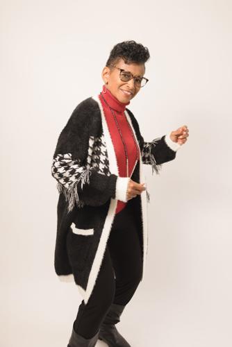 ALLEGANY MAGAZINE JANUARY 2023: Most Fascinating People of the Year ...