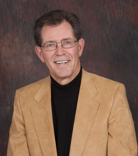 Geatz entering officiating Hall of Fame | Local Sports | times-news.com