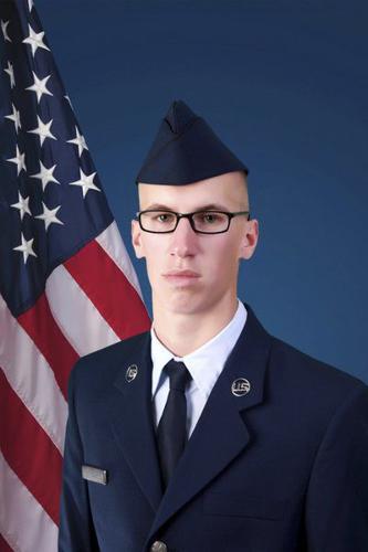 Front & Center | Education | times-news.com