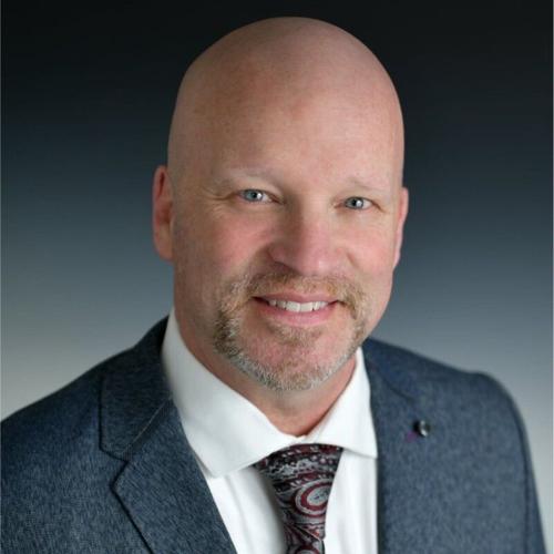 Health Beat | Risk factor assessment key to heart health | Local News ...