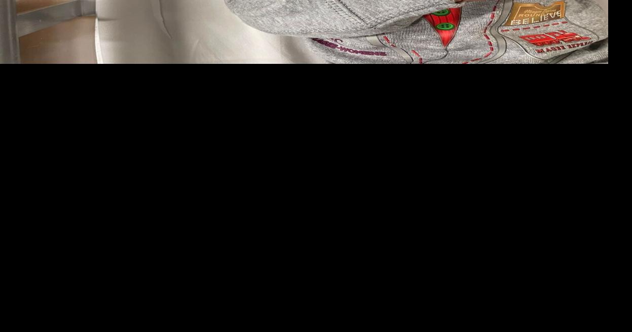 Ready for Santa | News | times-news.com