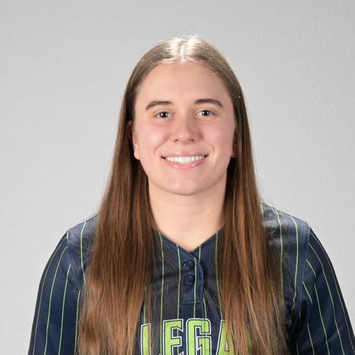 Potomac State earns six, ACM two All-Region 20 softball selections ...