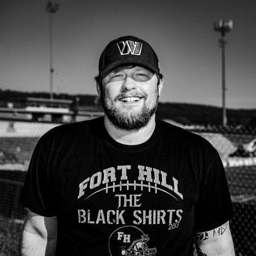 ALLEGANY MAGAZINE AUGUST 2022: This year's 35 Under 35 featuring Ryan ...