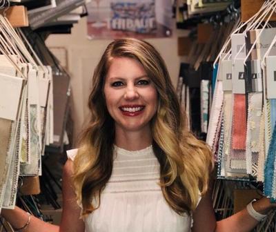 Meet the Writer: Heather Lancaster | Allegany Magazine | times-news.com