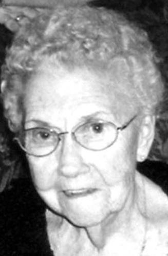 Olive V. Roy [Cumberland] | | times-news.com