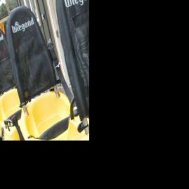 Man dies after Wisp coaster accident | Local News | times-news.com