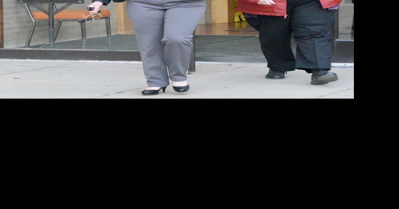 Shaffer testifies in hearing over death of Alexander Stevens | Local ...