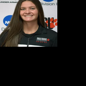 FSU's Rippeon breaks four school records; Daniel Diehl wins two events ...