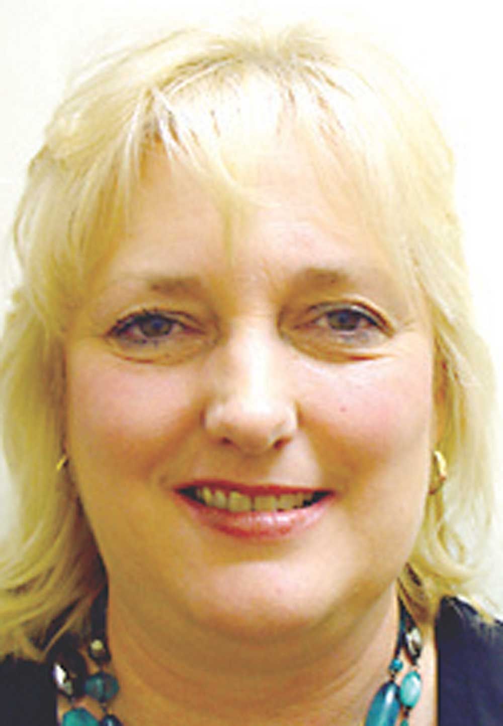 Mineral schools name 2 to administrative roles | Local News | times ...