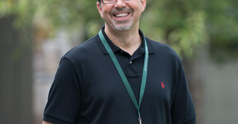 Garrett County Health Officer Bob Stephens to retire | Local News ...