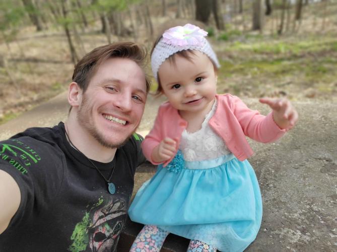 ALLEGANY MAGAZINE JANUARY 2021: CELEBRATING 15 YEARS -- The Metamorphosis of Shane Chambers ...