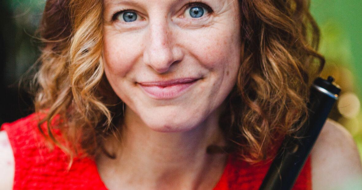 Heaton to perform at Mountain City Traditional Arts | Community | times ...