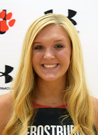 FSU beats Davis & Elkins in MEC Tournament | Local Sports | times-news.com