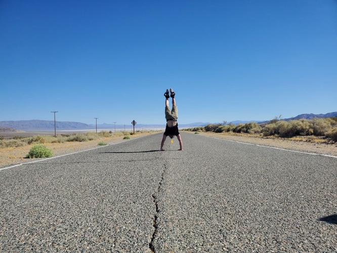 ALLEGANY MAGAZINE JANUARY 2021: CELEBRATING 15 YEARS -- The ...