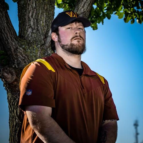 ALLEGANY MAGAZINE AUGUST 2022: This year's 35 Under 35 featuring Ryan ...