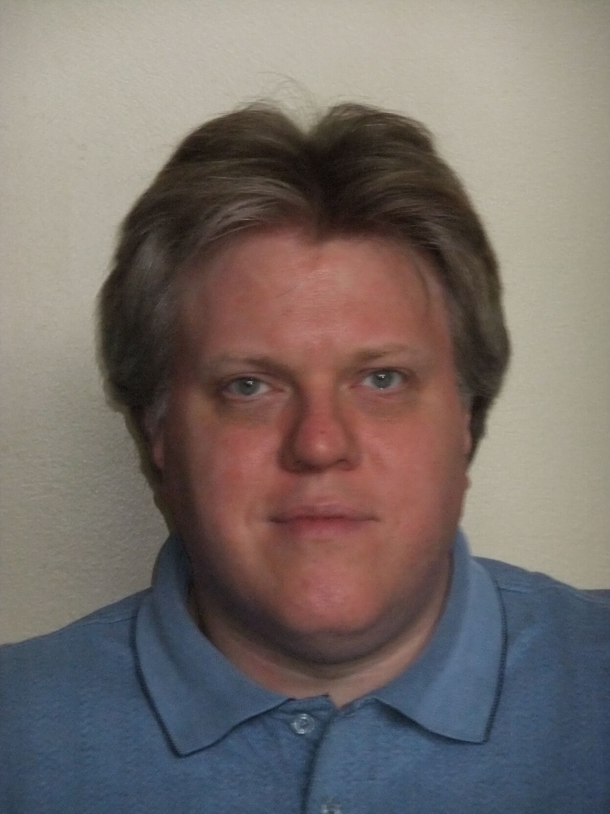 Meet the Writer : Bret Adams | Allegany Magazine | times-news.com