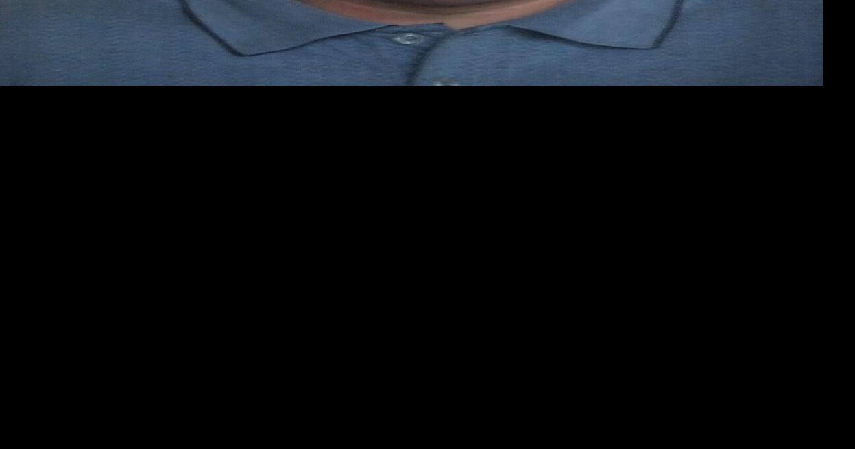 Meet the Writer : Bret Adams | Allegany Magazine | times-news.com