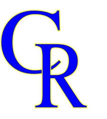 ALLEGANY MAGAZINE SENIOR YEARBOOK: Chestnut Ridge High School ...