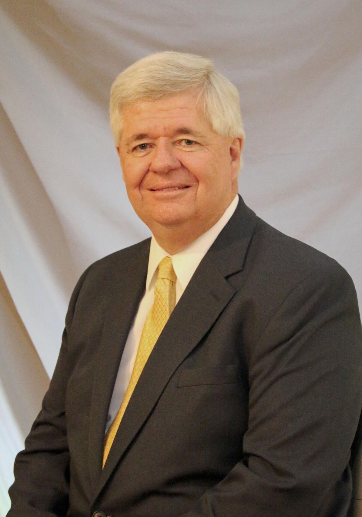 Daugherty retires as Chessie president/CEO | News | times-news.com