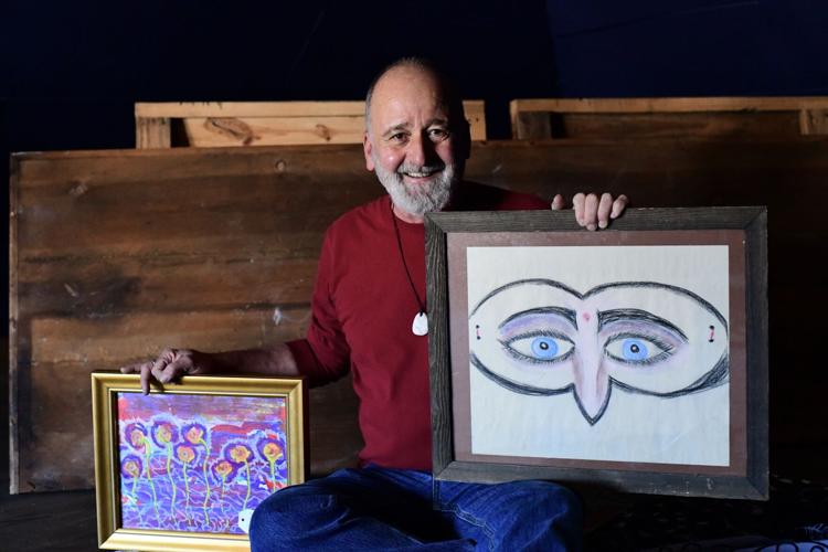 ALLEGANY MAGAZINE JANUARY 2023: Most Fascinating People of the Year ...