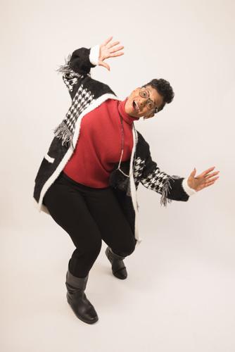 ALLEGANY MAGAZINE JANUARY 2023: Most Fascinating People of the Year ...