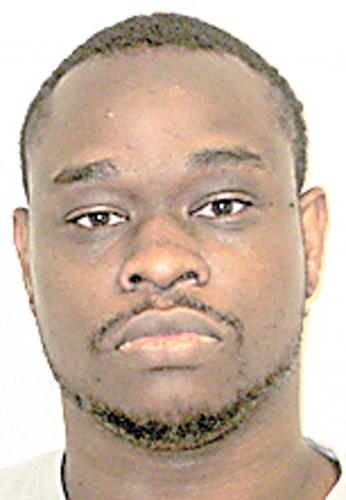 Man faces charges in alleged Keyser pistol-whipping incident | Local ...