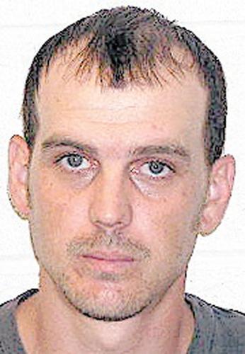 Frostburg abduction suspect ‘on the run’ | Local News | times-news.com