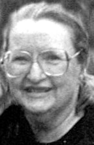 Ann S. Athey [Cumberland] | | times-news.com