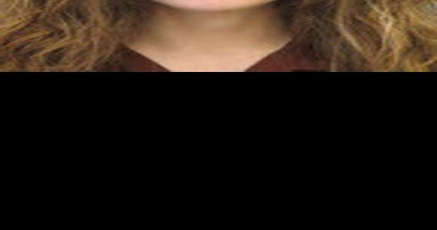 SARAH GUINN | | times-news.com