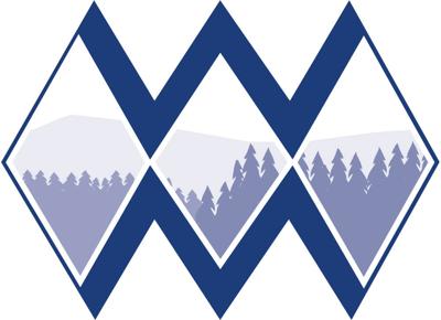 WMHS opens LaVale care center | | times-news.com