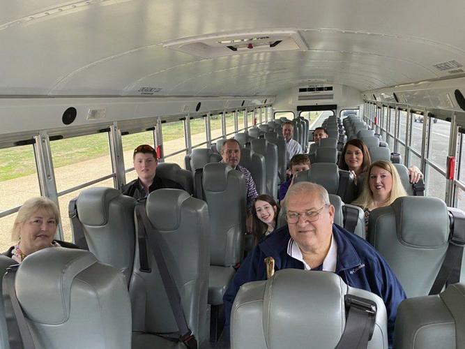 'He's home': Pfc Alfred Edwards identified by DNA from 93-year-old ...