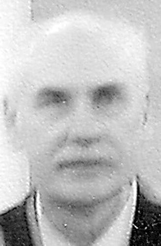 Don R. “Rick” Cage [Cumberland] | | times-news.com