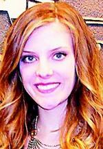 Transit employee Siera Wigfield earns certification | Local News ...
