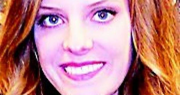 Transit employee Siera Wigfield earns certification | Local News ...