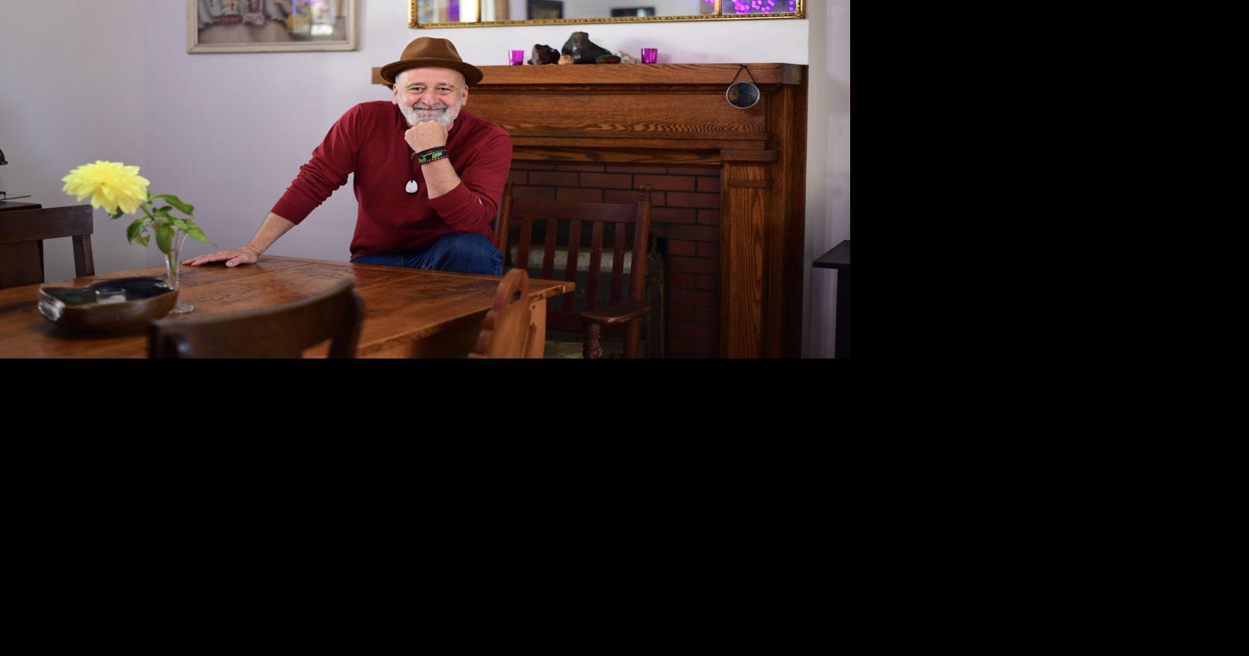 ALLEGANY MAGAZINE JANUARY 2023: Most Fascinating People of the Year ...