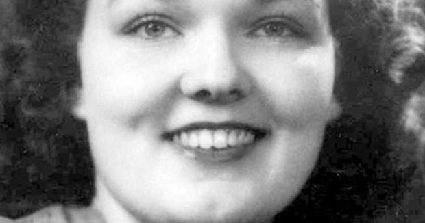Ruth Hurst Bowyer [Elkview] | | times-news.com