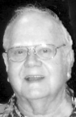 Robert R. Whetzel [Cumberland] | | times-news.com