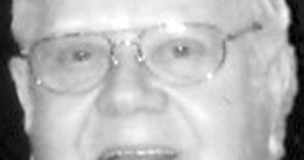 Robert R. Whetzel [Cumberland] | | times-news.com
