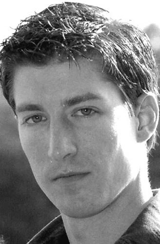 Noel Damon Adams (Cumberland] | | times-news.com