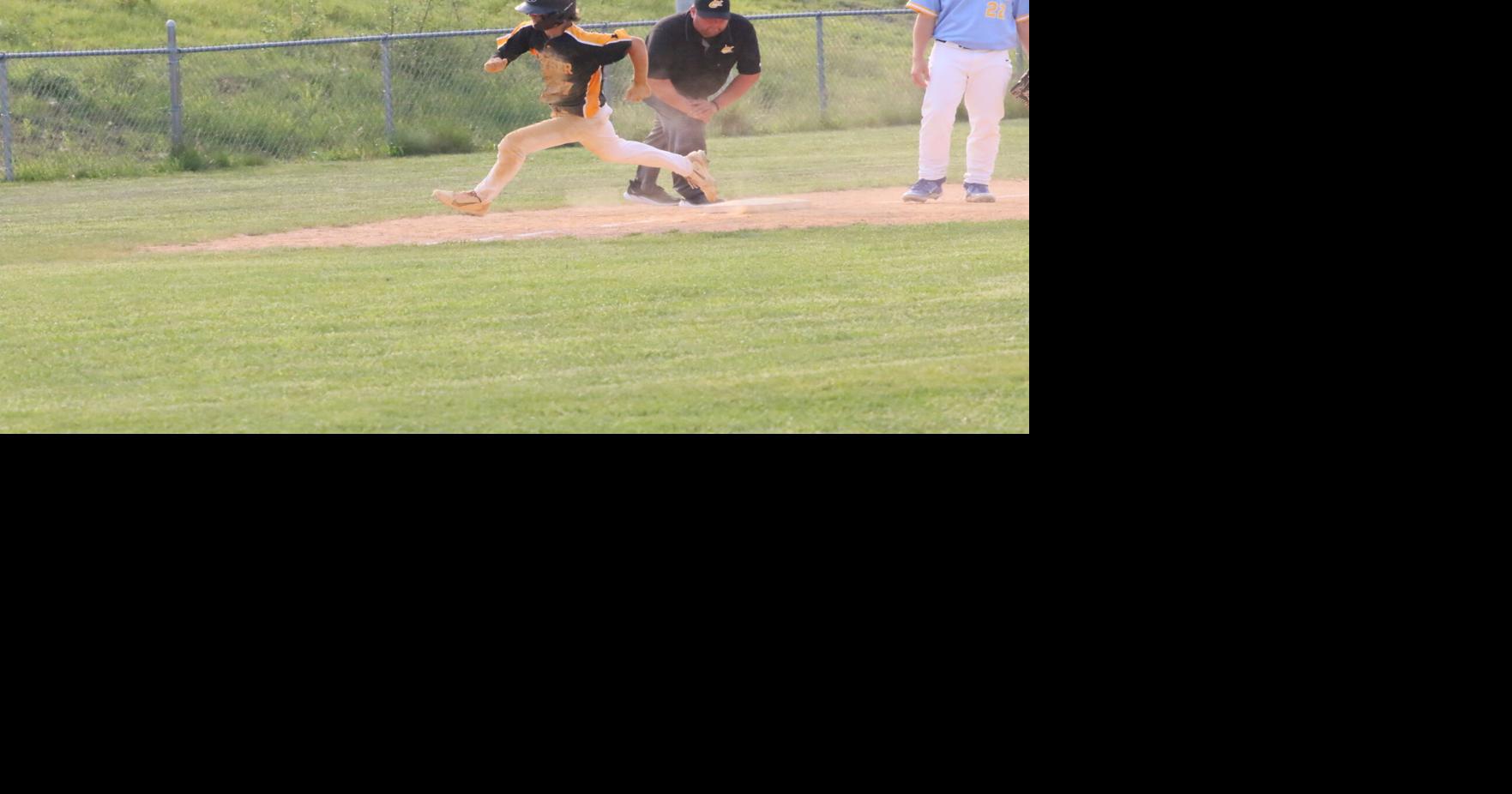 Keyser battles Shady Spring for spot in Class AA title game | Local ...