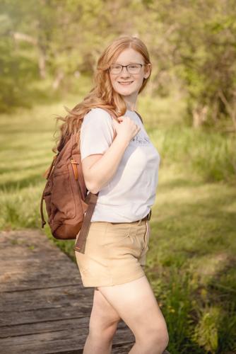 ALLEGANY MAGAZINE AUGUST 2023: Our 40 Under 40 Edition featuring ...