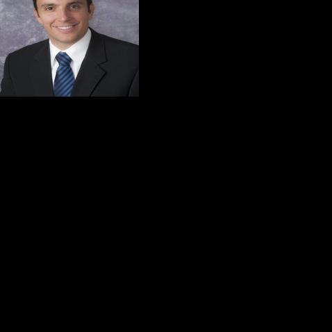 UPMC surgeons joinHeart Institute at WMHS | Business | times-news.com