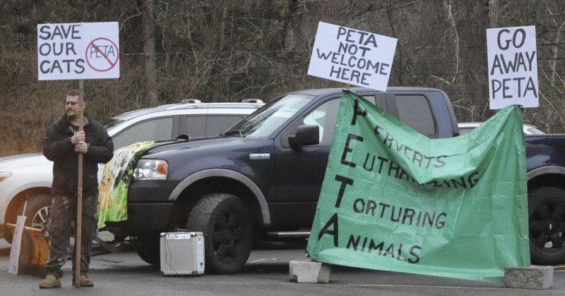 Court denies Tri-State zoo appeal | Local News | times-news.com