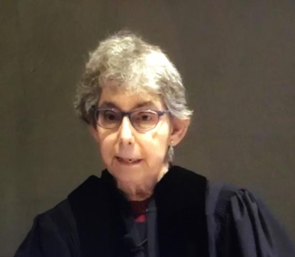 Locals earn DAR Outstanding Women in American History Award | Community ...