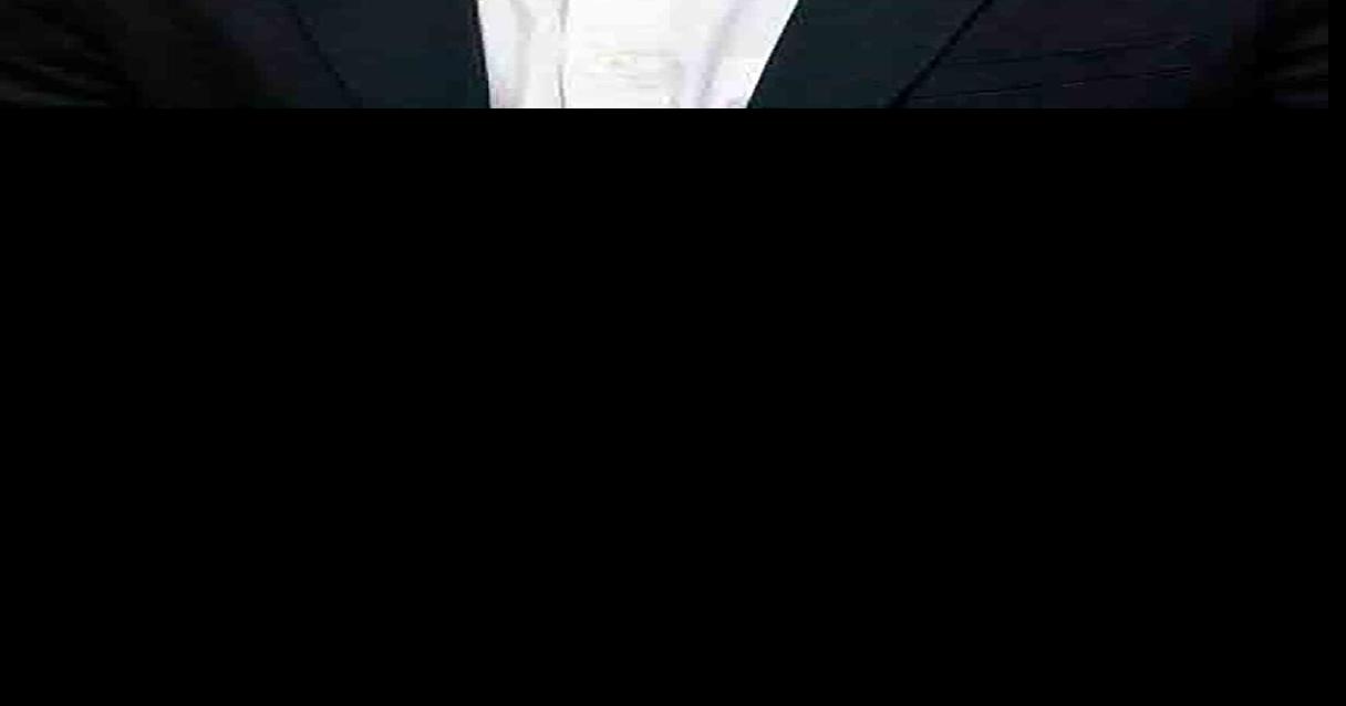 Gregory Scott Stuart to perform Faculty Artist Concert | Community ...