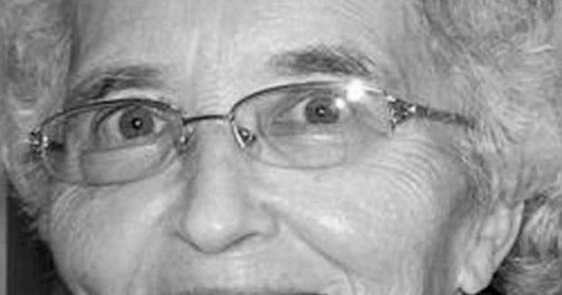 Ruth "Ruthy" M. Frazee [Whitehall] | | times-news.com